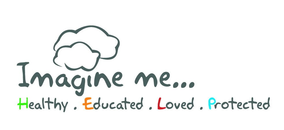 Combermere School Barbados' first school to emparke on Imagine me ...