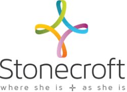 Youth Discipleship Training Mike Bickle resources Jerry Dermann ...